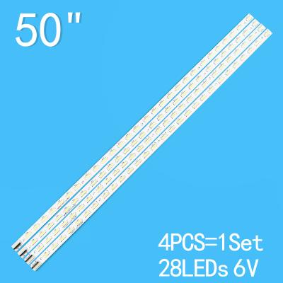 China For KDL-50EX645 4A-D078708 V500H1-LS5-TLEM4 V500H1-LS5-TREM4 for sale