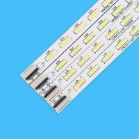 China For KDL-50EX645 4A-D078708 V500H1-LS5-TLEM4 V500H1-LS5-TREM4 for sale