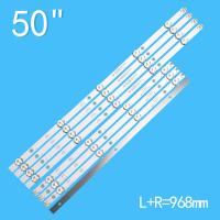 China For HL-00500A30-0901S-04 K50DLX9US PU50S7XL MS-L1255 V7 50LEM-1027/FTS2C for sale