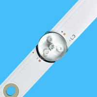 China For HL-00500A30-0901S-04 K50DLX9US PU50S7XL MS-L1255 V7 50LEM-1027/FTS2C for sale