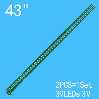 China For 43V15 ART3 FHD REV1.1 43LF6350 43LF5700 43UF6750 43UF6800 6922L-0145A for sale