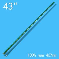 China For 43V15 ART3 FHD REV1.1 43LF6350 43LF5700 43UF6750 43UF6800 6922L-0145A for sale