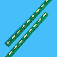 China For 43V15 ART3 FHD REV1.1 43LF6350 43LF5700 43UF6750 43UF6800 6922L-0145A for sale