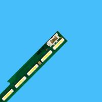 China 534mm LG TV Backlight For 6922L-0151A 49”V15.5 ART3 UD 49UF671V 49UF770V 49UF680V 49UF7700 for sale
