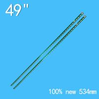 China 534mm LG TV Backlight For 6922L-0151A 49”V15.5 ART3 UD 49UF671V 49UF770V 49UF680V 49UF7700 for sale