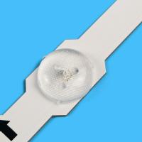 China For UA50HU7000J SAMSUNG_2014SVS_UHD_50_3228_L08_REV1.1 140224 for sale