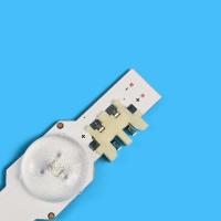 China For UA50HU7000J SAMSUNG_2014SVS_UHD_50_3228_L08_REV1.1 140224 for sale
