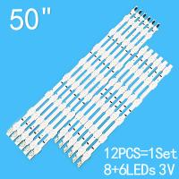 China For UA50HU7000J SAMSUNG_2014SVS_UHD_50_3228_L08_REV1.1 140224 for sale