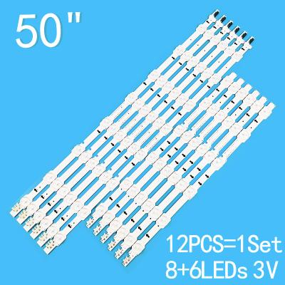China For UA50HU7000J SAMSUNG_2014SVS_UHD_50_3228_L08_REV1.1 140224 for sale
