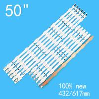 China For UA50HU7000J SAMSUNG_2014SVS_UHD_50_3228_L08_REV1.1 140224 for sale