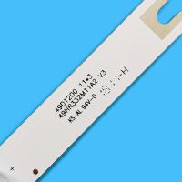 China For 49HR332M11A2 V3 4C-LB490T-HR9 49FS435 TCL 49SK6000 T49FSL6010 for sale