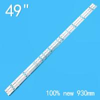 China For 49HR332M11A2 V3 4C-LB490T-HR9 49FS435 TCL 49SK6000 T49FSL6010 for sale