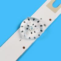 China For 49HR332M11A2 V3 4C-LB490T-HR9 49FS435 TCL 49SK6000 T49FSL6010 for sale