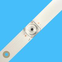 China Full Set 55inch MS-L1543 V2, A3 188-192LM, CX550DLEDM, 188-192LM 6.6-6.8V for sale