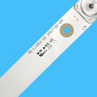 China Full Set 55inch MS-L1543 V2, A3 188-192LM, CX550DLEDM, 188-192LM 6.6-6.8V for sale