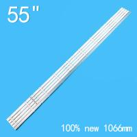 China For 55-Inch LCD TV Shineon 2d03859 Rev.A RF-AZ550E30-1001A-32 A0 2d03860 for sale