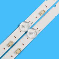 China For 55-Inch LCD TV Shineon 2d03859 Rev.A RF-AZ550E30-1001A-32 A0 2d03860 for sale