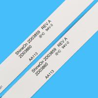 China For 55-Inch LCD TV Shineon 2d03859 Rev.A RF-AZ550E30-1001A-32 A0 2d03860 for sale