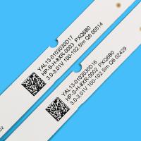 China For 55-Inch LCD TV Shineon 2d03859 Rev.A RF-AZ550E30-1001A-32 A0 2d03860 for sale