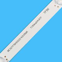 China 2Pcs for TV 32