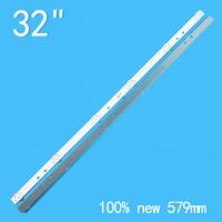 China 2Pcs for TV 32