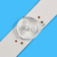 China 2Pcs for TV 32