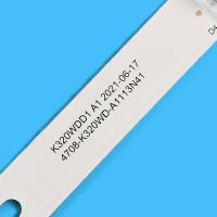 China For Tx-32gr300 Lc320dxy(Sl)(A2) 4708-K320WD-A1113N41 32PHF5664/T3 for sale