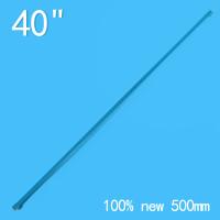 China For LED40K170JD LED40K160JD LED40K360X3D LED40K260X3D RSAG7.820.5057 for sale
