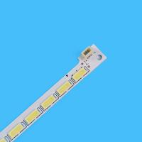 China For LED40K170JD LED40K160JD LED40K360X3D LED40K260X3D RSAG7.820.5057 for sale
