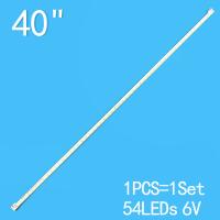 China For LED40K170JD LED40K160JD LED40K360X3D LED40K260X3D RSAG7.820.5057 for sale