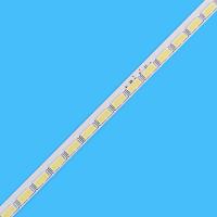 China For LED40K170JD LED40K160JD LED40K360X3D LED40K260X3D RSAG7.820.5057 for sale