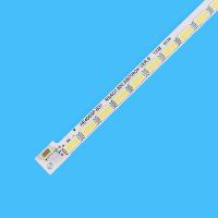 China For LED40K170JD LED40K160JD LED40K360X3D LED40K260X3D RSAG7.820.5057 for sale