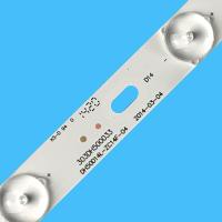 China For DH50D14-L-ZC14F-04  DH50D14-R-ZC14F-04 50CE1120 X505bv Cn50ha708 CN for sale
