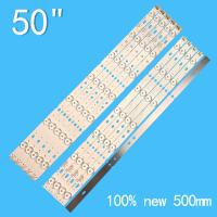 China For DH50D14-L-ZC14F-04  DH50D14-R-ZC14F-04 50CE1120 X505bv Cn50ha708 CN for sale