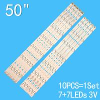 China For DH50D14-L-ZC14F-04  DH50D14-R-ZC14F-04 50CE1120 X505bv Cn50ha708 CN for sale
