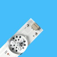 China For JL.D40081330-003BS-M LED40K3100 40H3C1 40H3B  40EC270W SHARP LC-40LB480U for sale