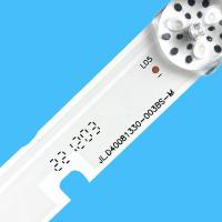 China For JL.D40081330-003BS-M LED40K3100 40H3C1 40H3B  40EC270W SHARP LC-40LB480U for sale