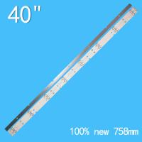 China For JL.D40081330-003BS-M LED40K3100 40H3C1 40H3B  40EC270W SHARP LC-40LB480U for sale