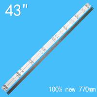 China for K430WDD1 A3 4708-K43WDD-A3117N01 3B8CY77218 K430WDD1196208 for sale