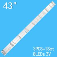 China for K430WDD1 A3 4708-K43WDD-A3117N01 3B8CY77218 K430WDD1196208 for sale