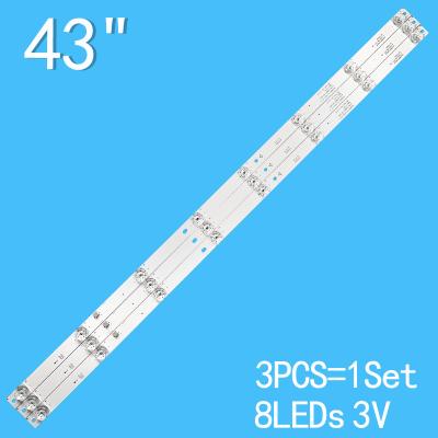 China for K430WDD1 A3 4708-K43WDD-A3117N01 3B8CY77218 K430WDD1196208 for sale