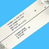 China for K430WDD1 A3 4708-K43WDD-A3117N01 3B8CY77218 K430WDD1196208 for sale