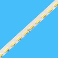 China For KDL55XS782AN 35020364 35020362 ​55L7400 KDL55XS782 LED55X9800PU 35019102 for sale
