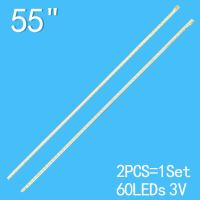 China For KDL55XS782AN 35020364 35020362 ​55L7400 KDL55XS782 LED55X9800PU 35019102 for sale
