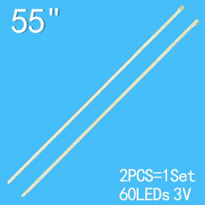 China For KDL55XS782AN 35020364 35020362 ​55L7400 KDL55XS782 LED55X9800PU 35019102 for sale