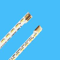 China For KDL55XS782AN 35020364 35020362 ​55L7400 KDL55XS782 LED55X9800PU 35019102 for sale