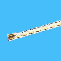 China For KDL55XS782AN 35020364 35020362 ​55L7400 KDL55XS782 LED55X9800PU 35019102 for sale