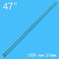 China Led Backlight Strip For Lg 47LA740S 47LA660V 47LA6918 47LA690V 6922L-0071A 6922L-0029A for sale
