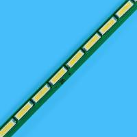 China Led Backlight Strip For Lg 47LA740S 47LA660V 47LA6918 47LA690V 6922L-0071A 6922L-0029A for sale
