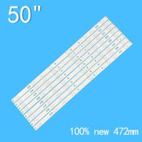 China For 5800-W50004-0P00 50uh5500ua 50uh5530ub 50E5DHR 50E600 50E300 for sale